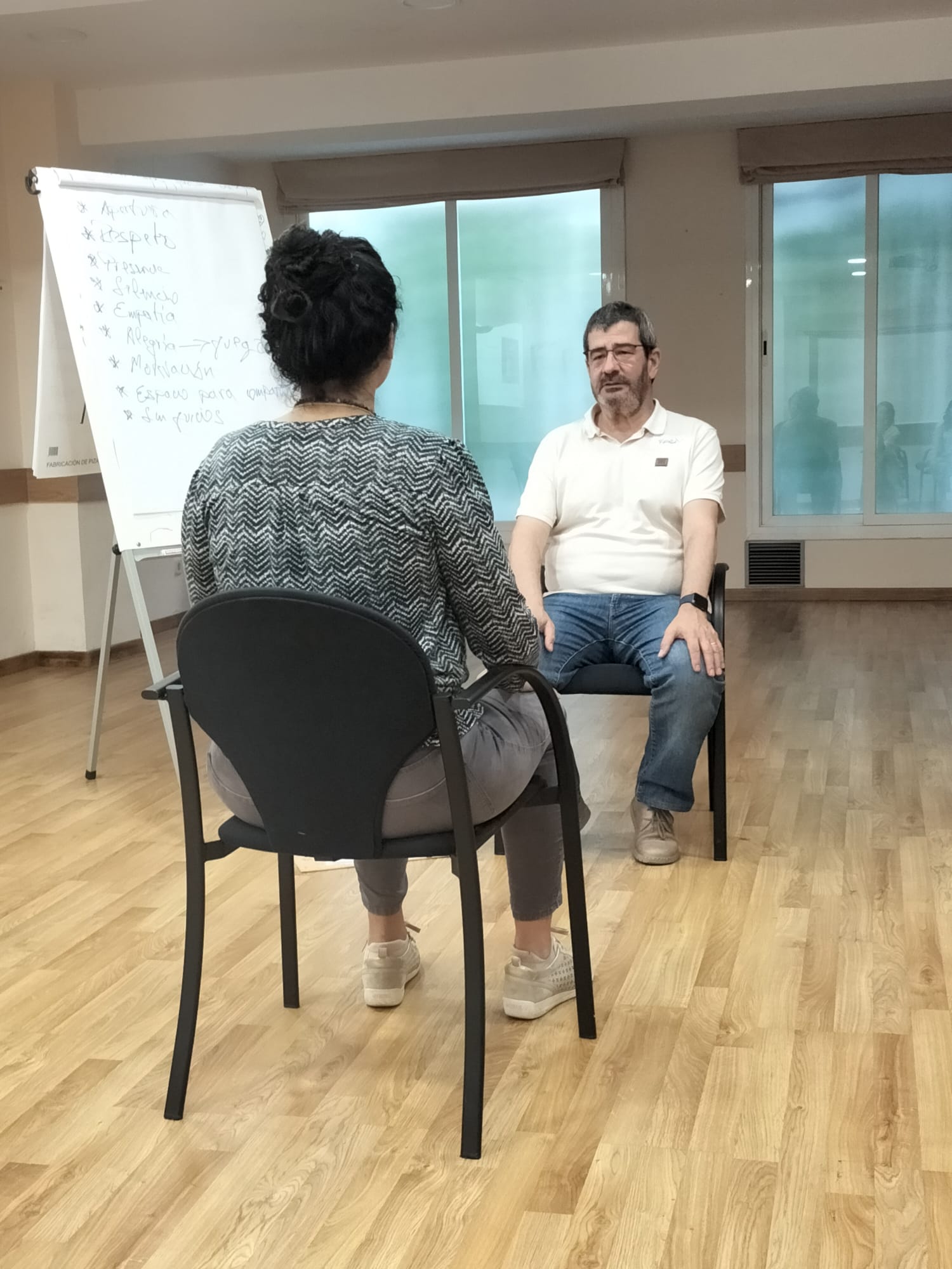 Koa Kura La Escucha Activa Y El Poder Del Silencio En El Coaching